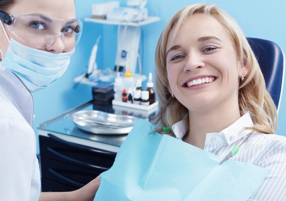 Benefits Of Dental Emergency In Singapore – Dream Time Travel