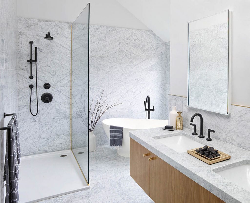 Things To Keep In Mind While Buying Sanitary Ware For Your Bathroom ...